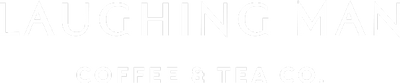 The Laughing Man Coffee Company NYC – LM Cafe, LLC